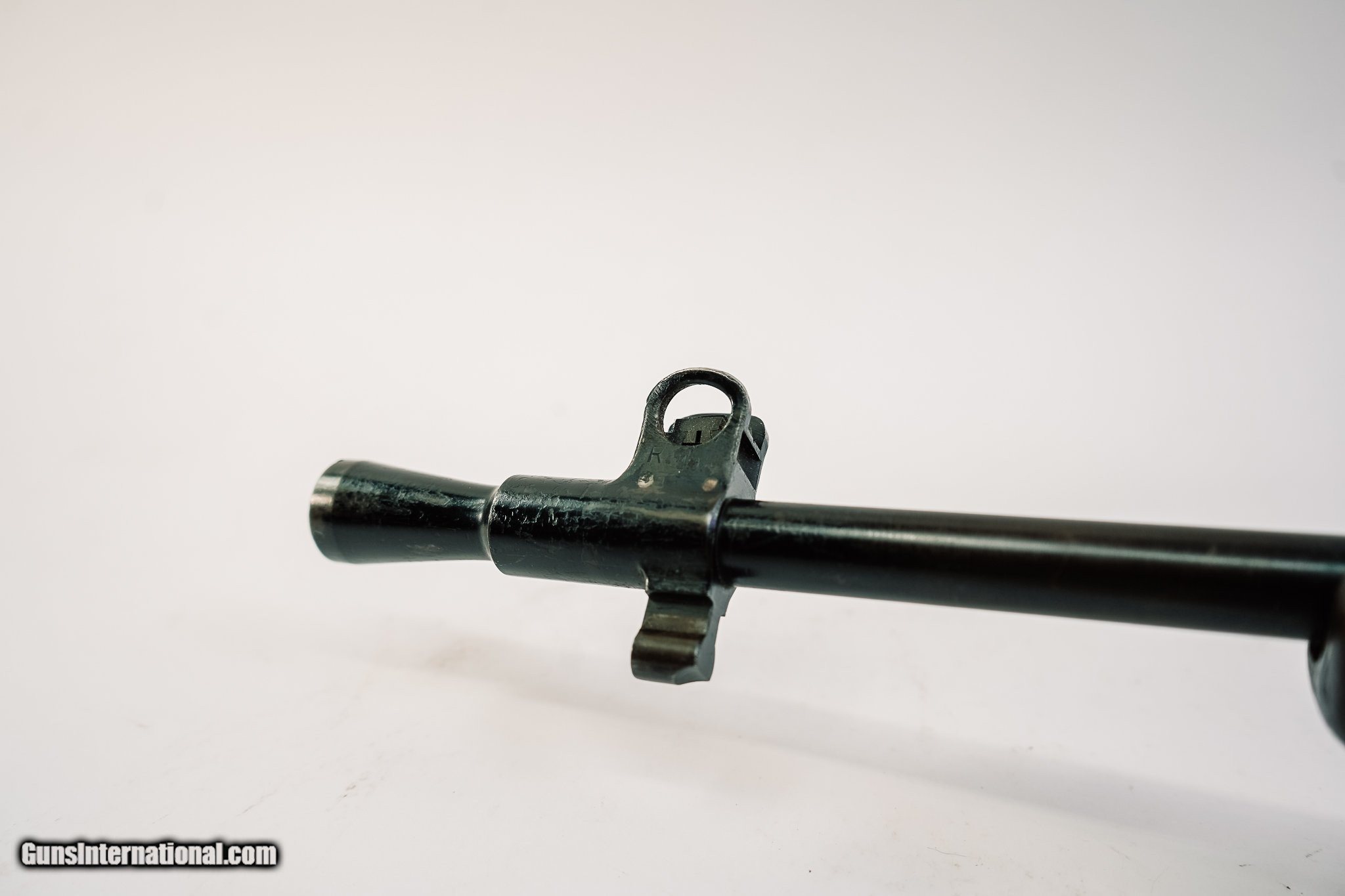 ROYAL ORDNANCE NO 5 MK I JUNGLE CARBINE .303 BRITISH for sale