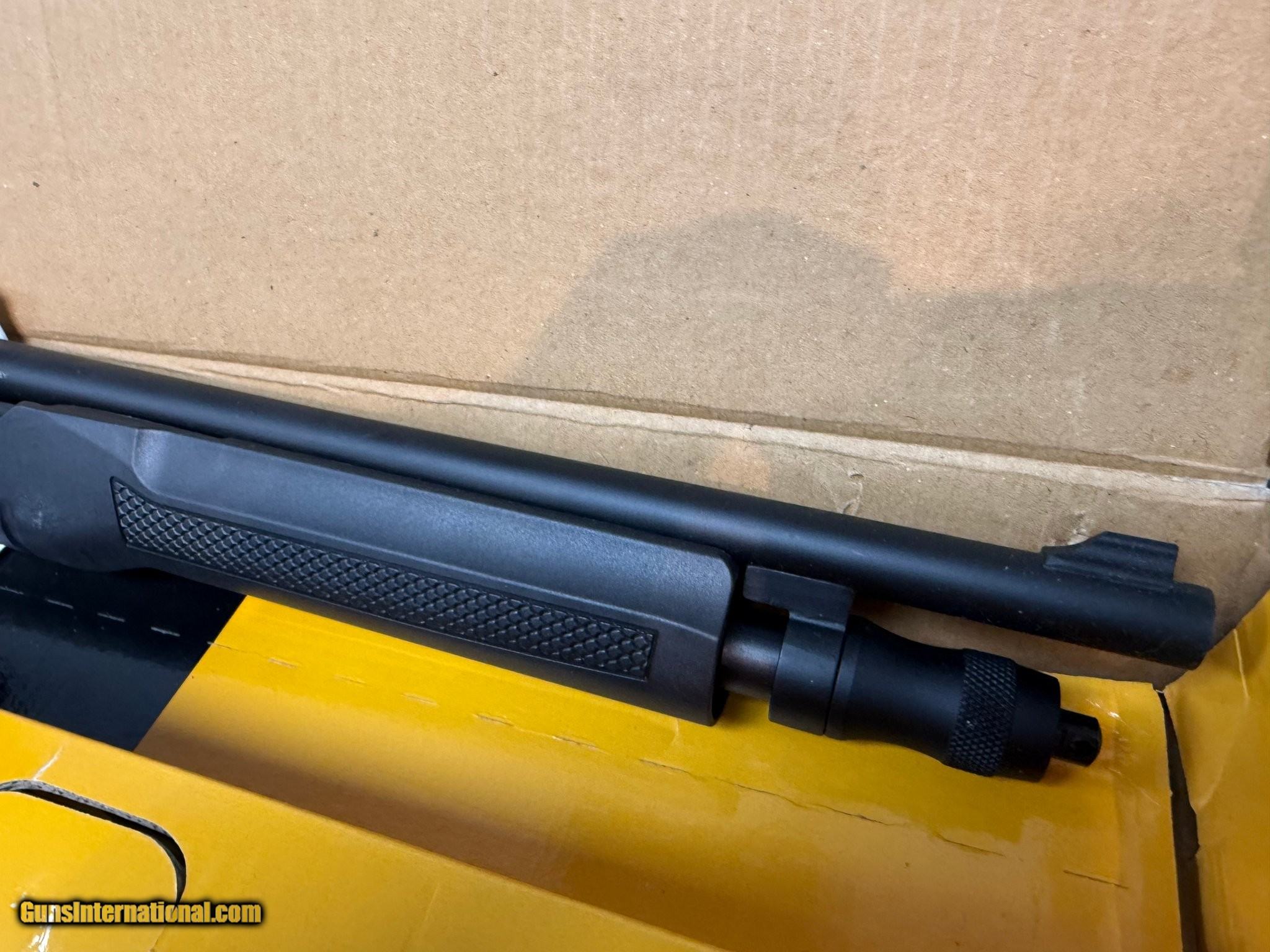 CHARLES DALY HONCHO .410 MOD 301 .410 BORE for sale
