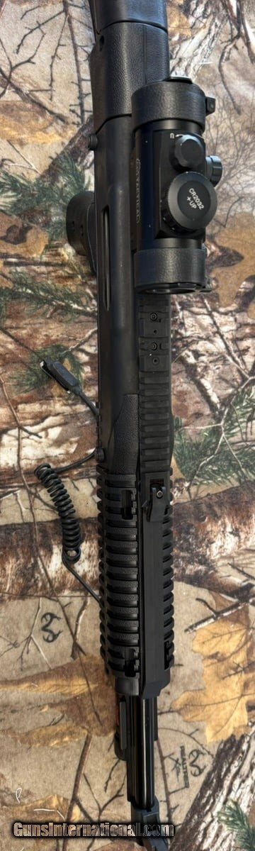 HI-POINT 995 9MM LUGER (9x19 PARA) for sale