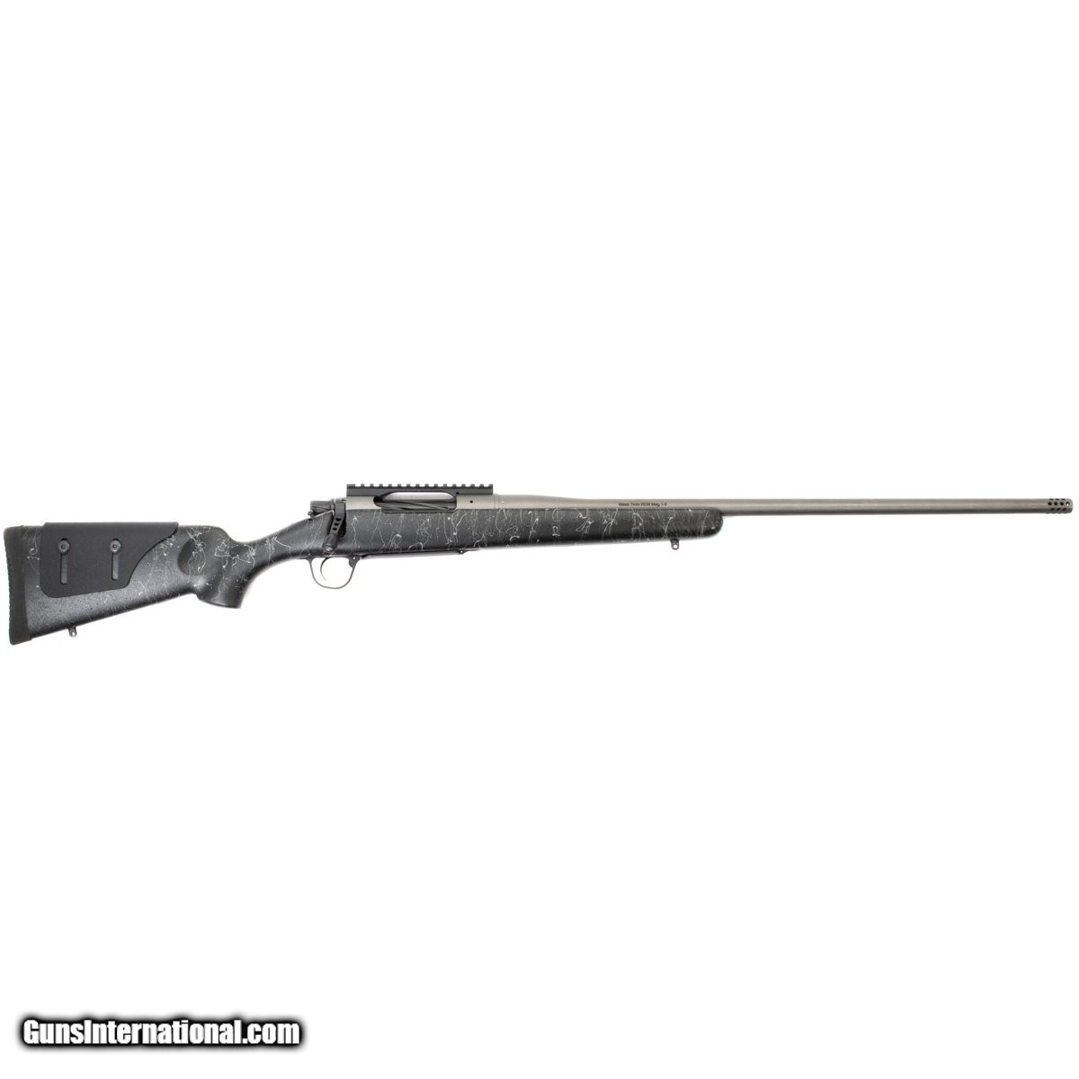CHRISTENSEN ARMS MODEL 14 MESA 7MM REM MAG for sale