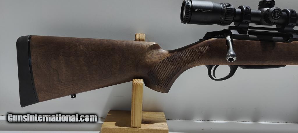 TIKKA T3X HUNTER 7MM REM MAG for sale