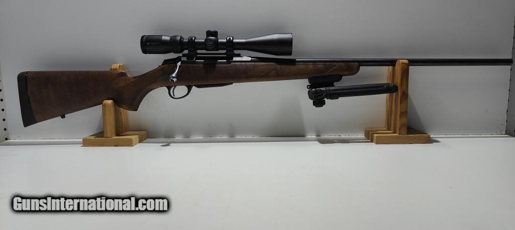 TIKKA T3X HUNTER 7MM REM MAG for sale