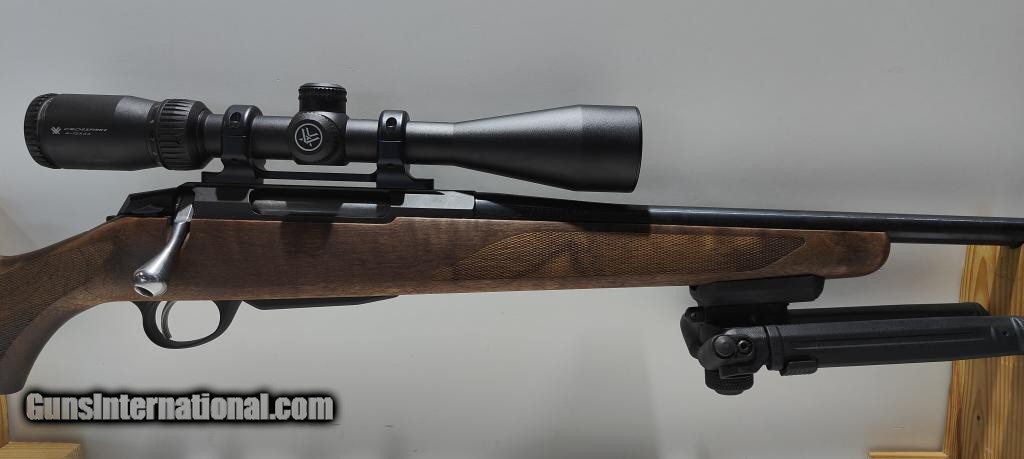TIKKA T3X HUNTER 7MM REM MAG for sale