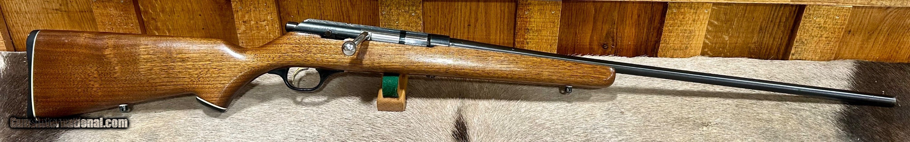 Marlin Model 59 JM 410