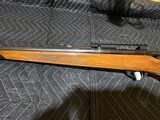 Remington 660 6.5 magnum for sale