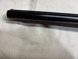 FOX Series “B” 12 Gauge S x S Shotgun for sale