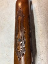 FOX Series “B” 12 Gauge S x S Shotgun for sale