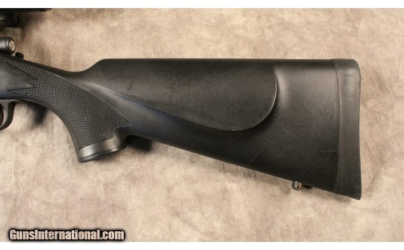 Remington~700 ADL~30-06 Springfield