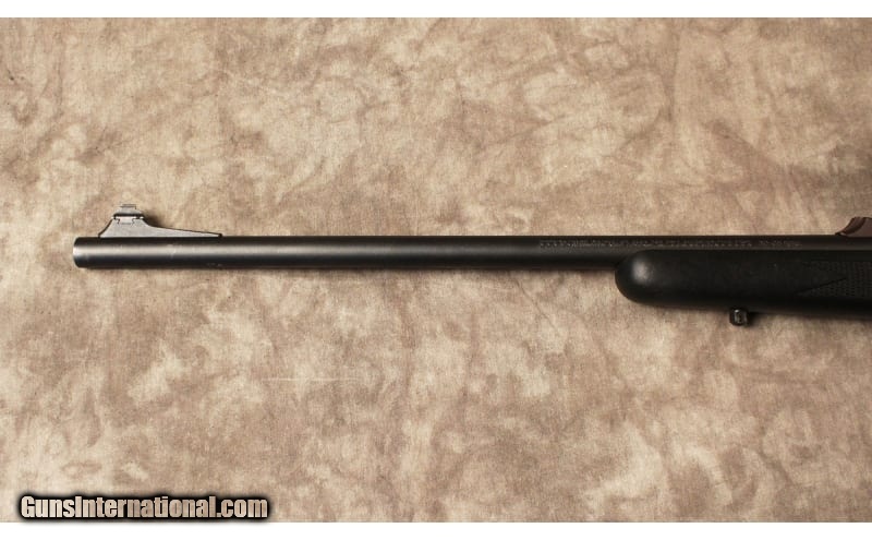 Remington~700 ADL~30-06 Springfield