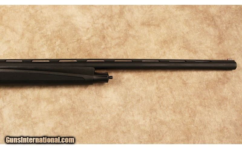 Tristar~Matrix~12 Gauge for sale