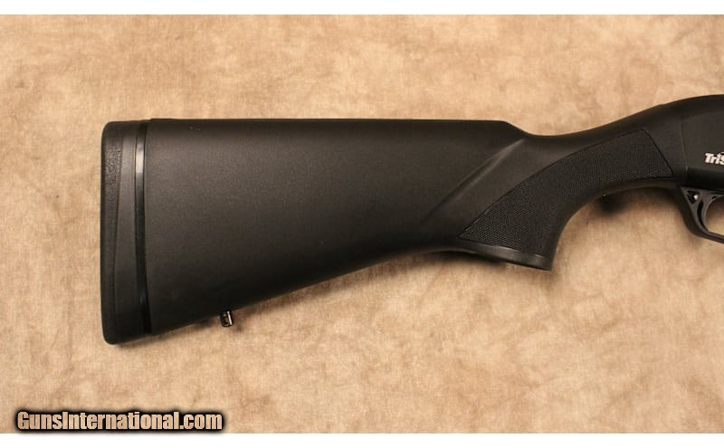 Tristar~Matrix~12 Gauge for sale