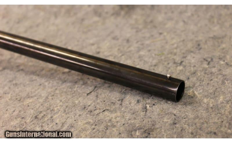 Sears & Roebuck ~ M200 ~ 12 Gauge