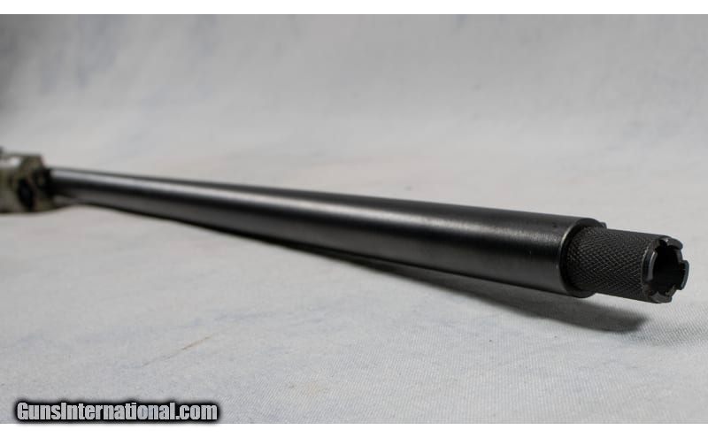 Stevens ~ 301 ~ .410 Bore