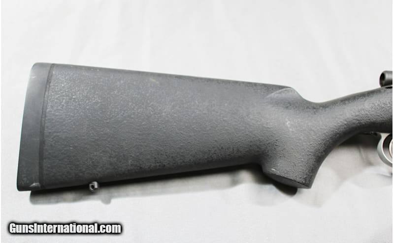 Remington~ 700~ .223 rem for sale
