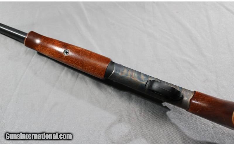 New England~ Pardner~ 20ga for sale