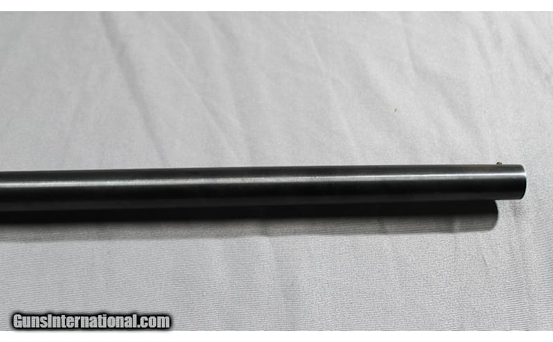 New England~ Pardner~ 20ga for sale