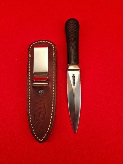 Knives - Randall for sale