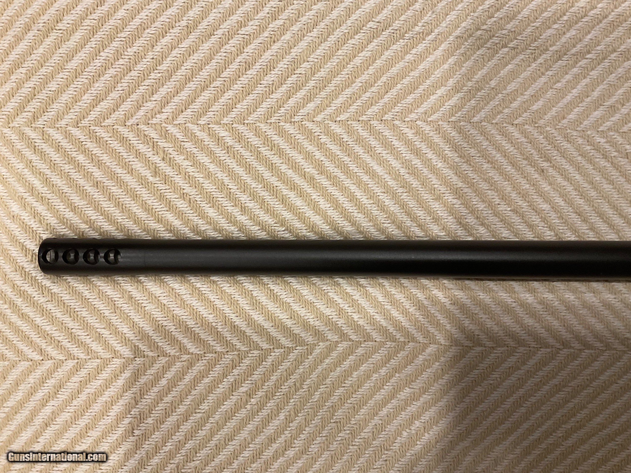 Custom Score High LH 700