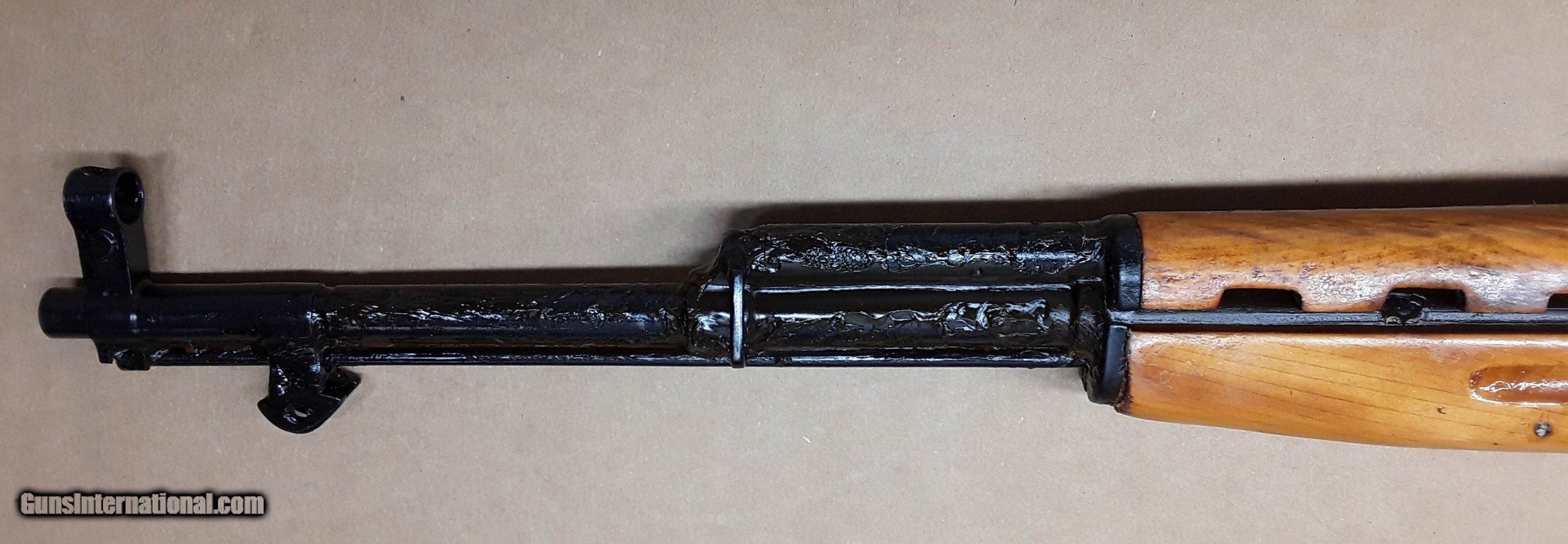 Norinco SKS Type 56 7.62x39 Brand New