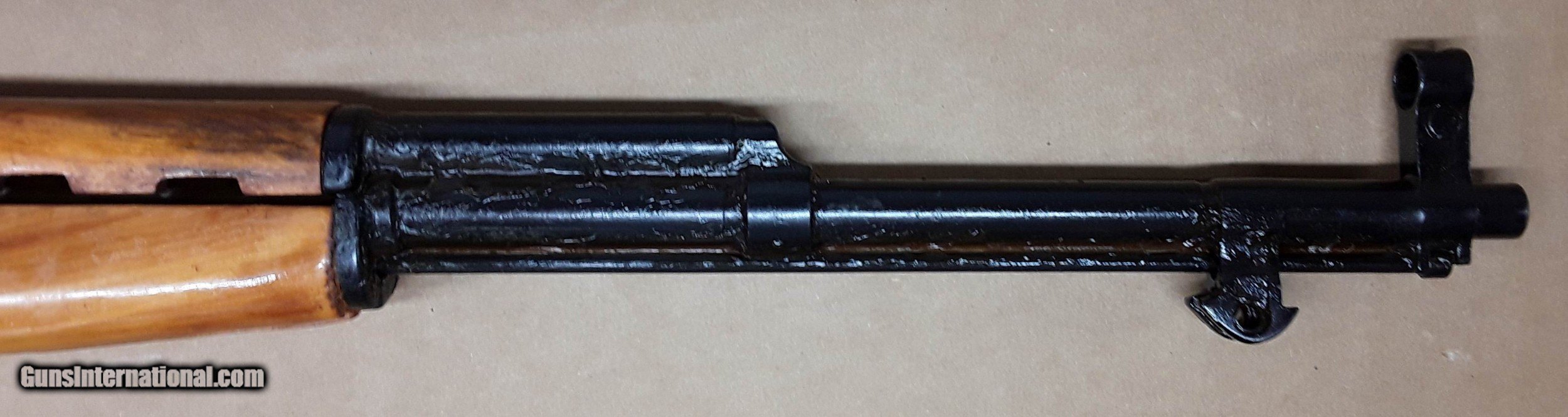Norinco SKS Type 56 7.62x39 Brand New