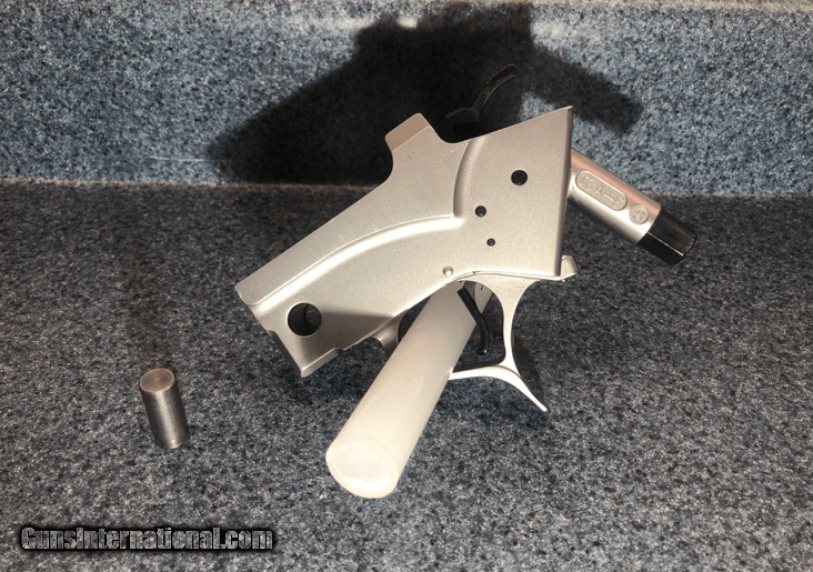 Thompson Center Encore Frame