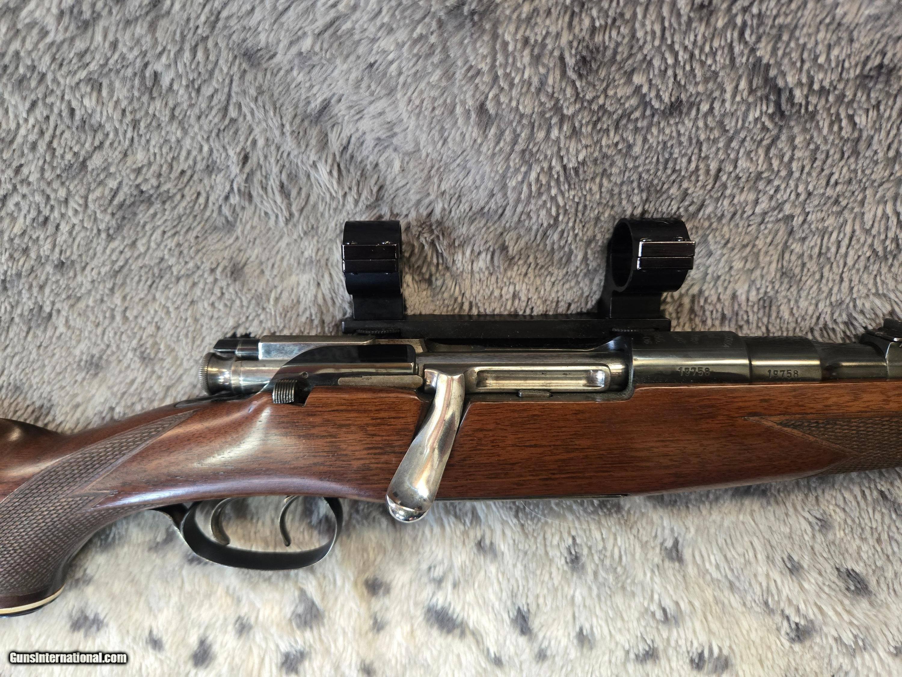 Steyr, 30-06, mannlicher,rh