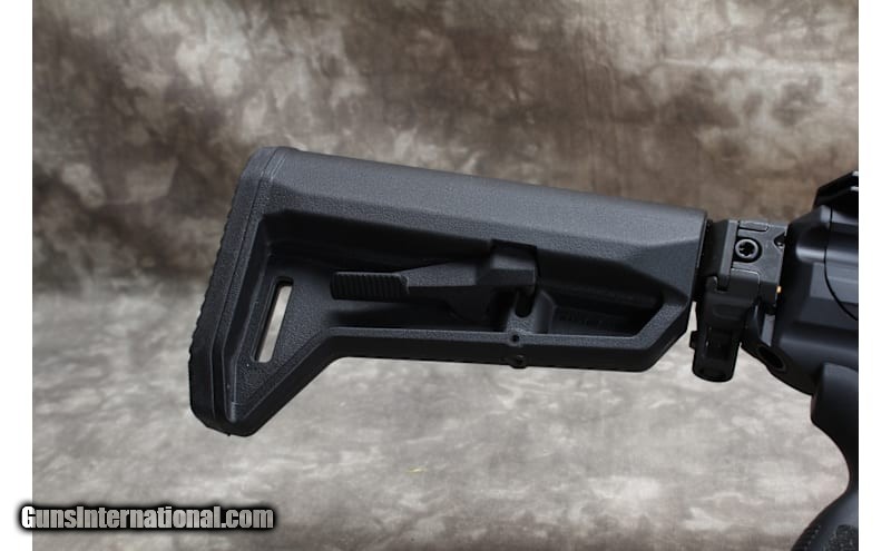 SIG Sauer~ MPX Gen 2~ 9x19 for sale