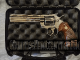 1979 Colt Python 6