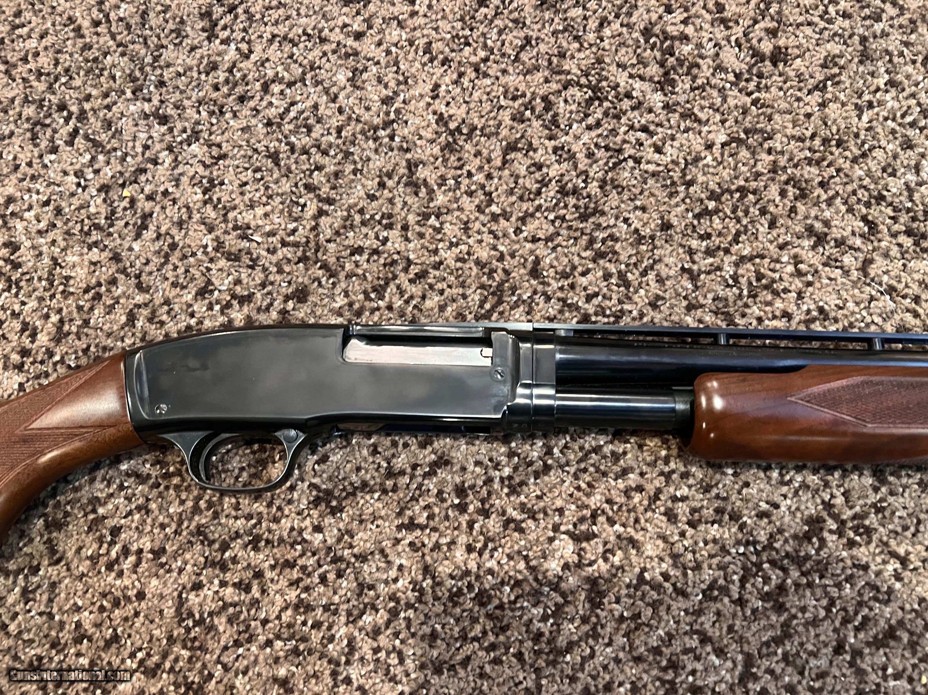 Browning Model 42 .410 for sale