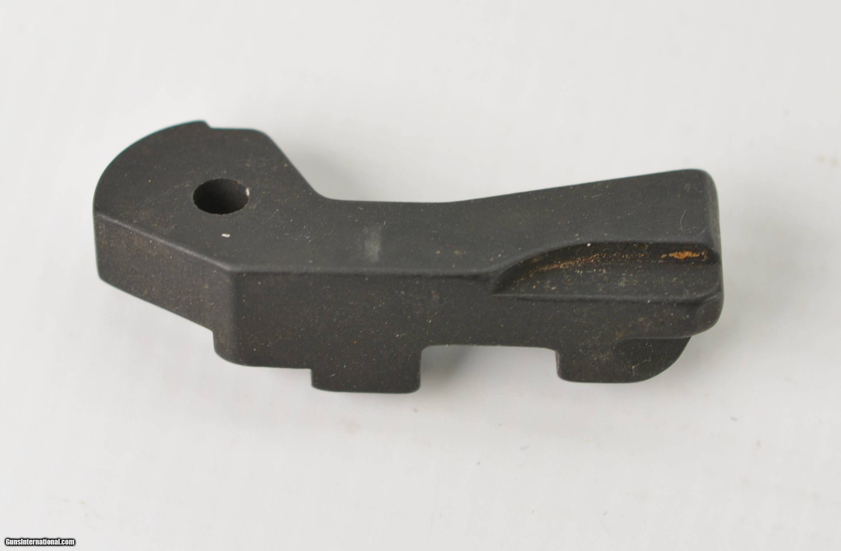 WW2 Winchester M1 Carbine Hammer Type 3