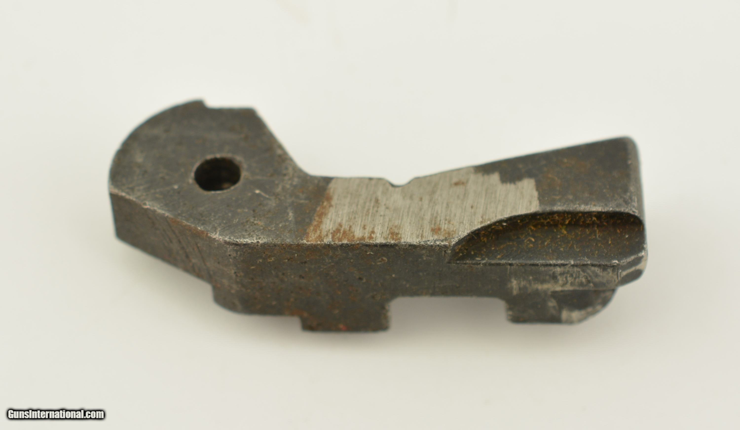 WW2 M1 Carbine Type 3 Hammer Inland HI for sale