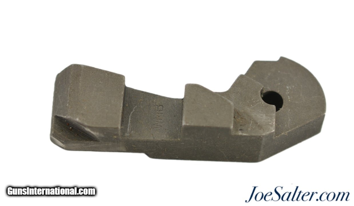 WW2 M1 Carbine Type 3 Hammer IBM for sale