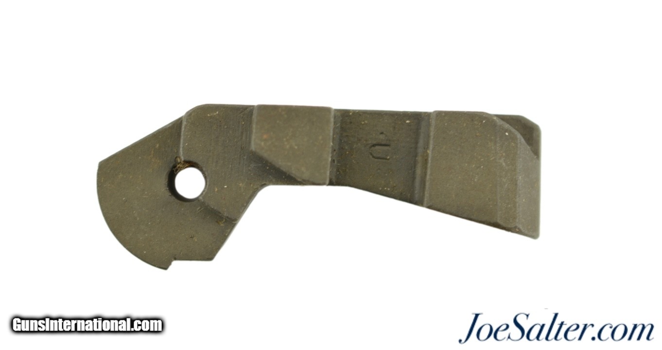 WW2 M1 Carbine Type III Hammer Underwood for sale