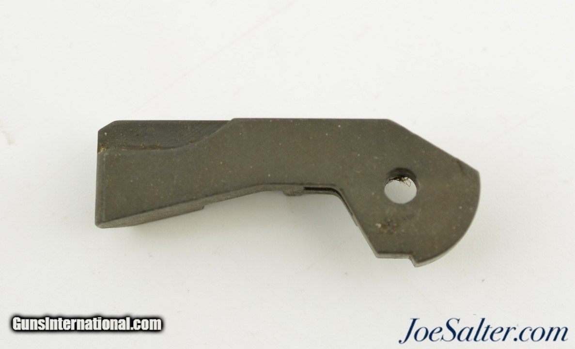 WW2 M1 Carbine Type III Hammer Underwood for sale