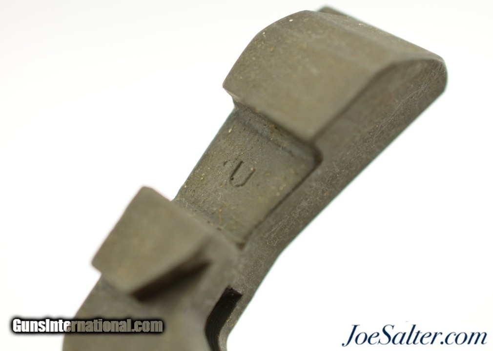 WW2 M1 Carbine Type III Hammer Underwood for sale