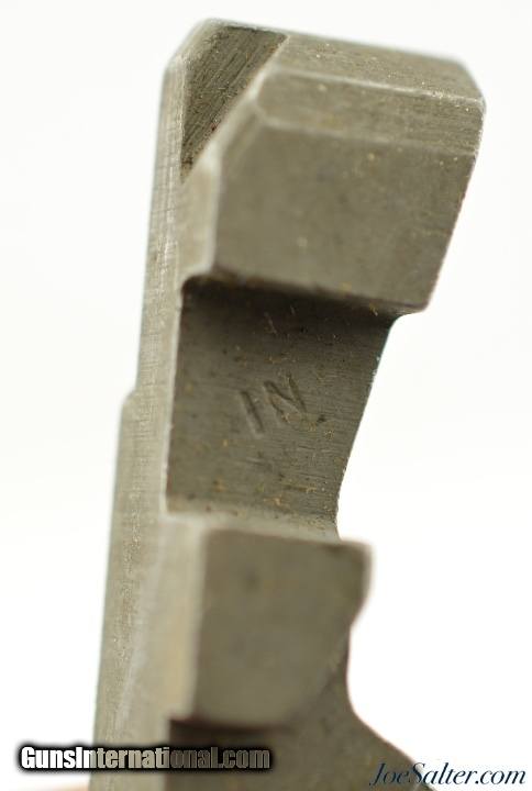 WW2 M1 Carbine Type III Hammer National Postal Meter for sale