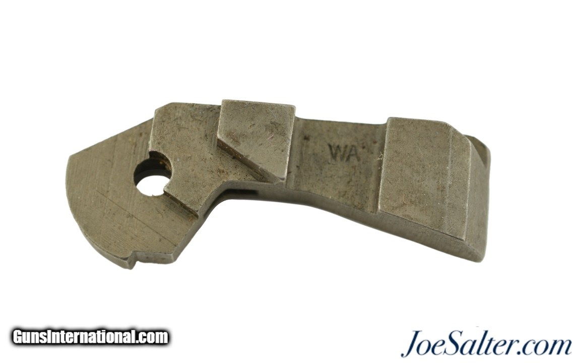 WW2 M1 Carbine Type 3 Hammer Walt Arsenal for sale