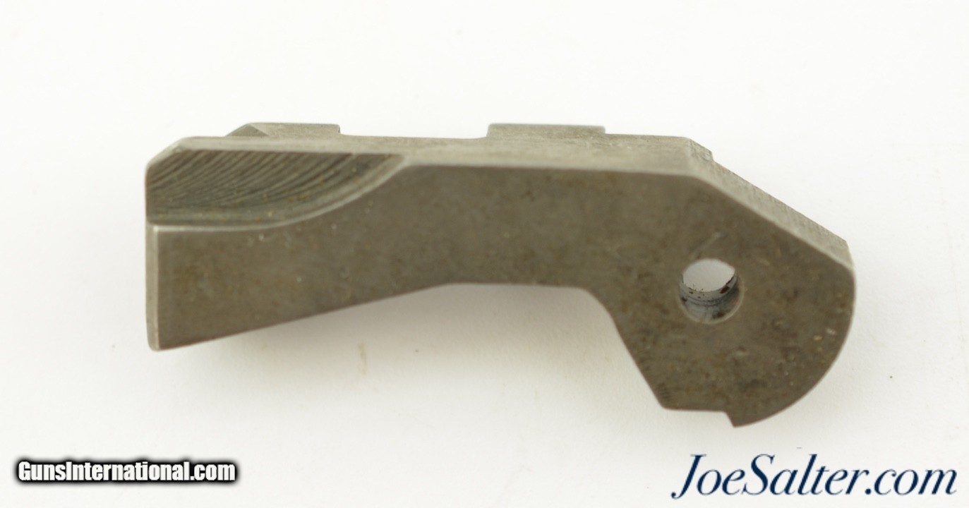 WW2 M1 Carbine Type 3 Hammer Walt Arsenal for sale