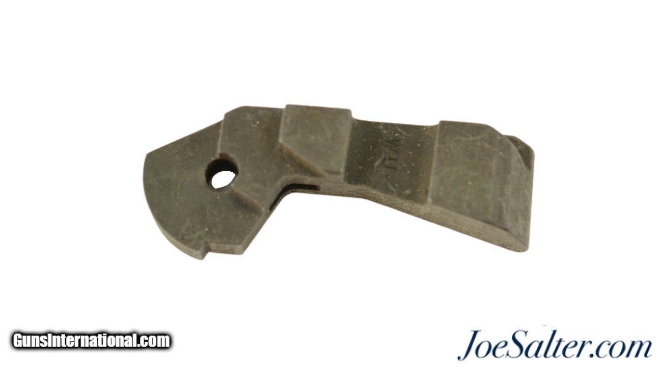 WW2 M1 Carbine Type III Hammer Underwood "WU" for sale