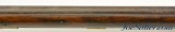 Rare British Pattern 1843 Enrolled Pensioners or Extra Service Musket ...
