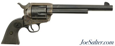 Joe Salter com Guns For Sale on GunsInternational.com