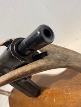 Sig Sauer Mdl. 1911-22 .22 LR Made in Germany for sale