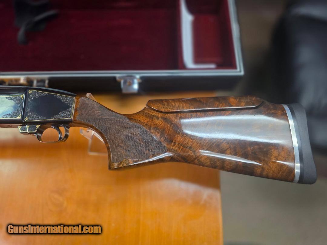 Ljutic Combo for sale