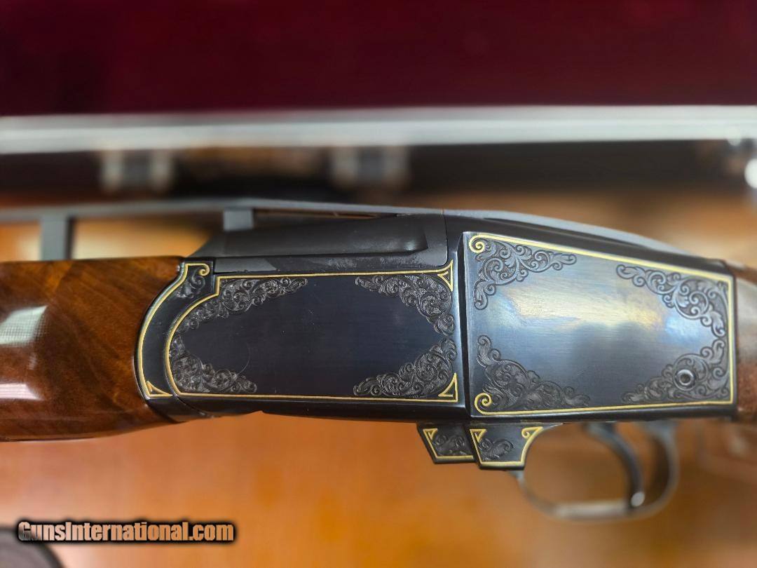 Ljutic Combo for sale