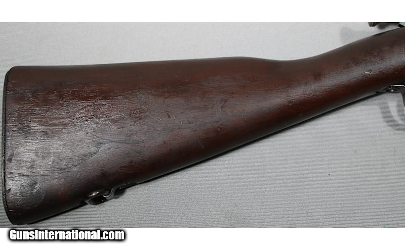 Remington ~ 03-A3 ~ .30-06 Springfield for sale