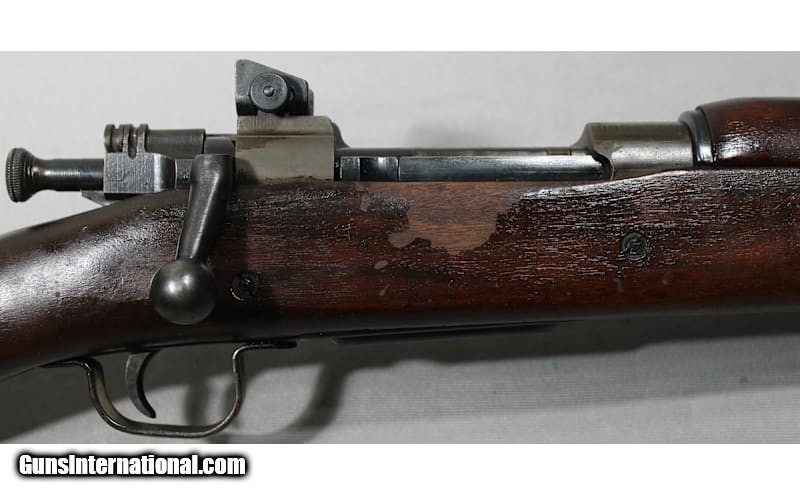 Remington ~ 03-A3 ~ .30-06 Springfield for sale