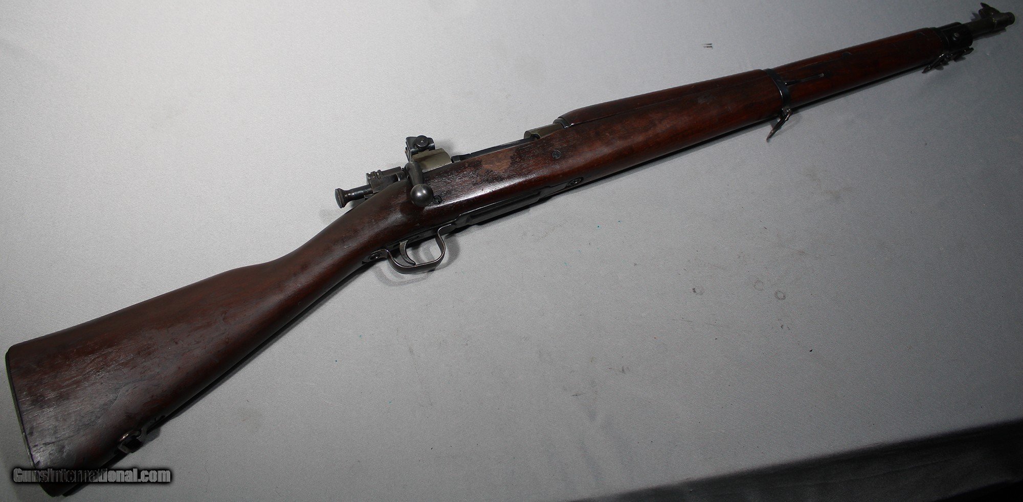 Remington ~ 03-A3 ~ .30-06 Springfield for sale