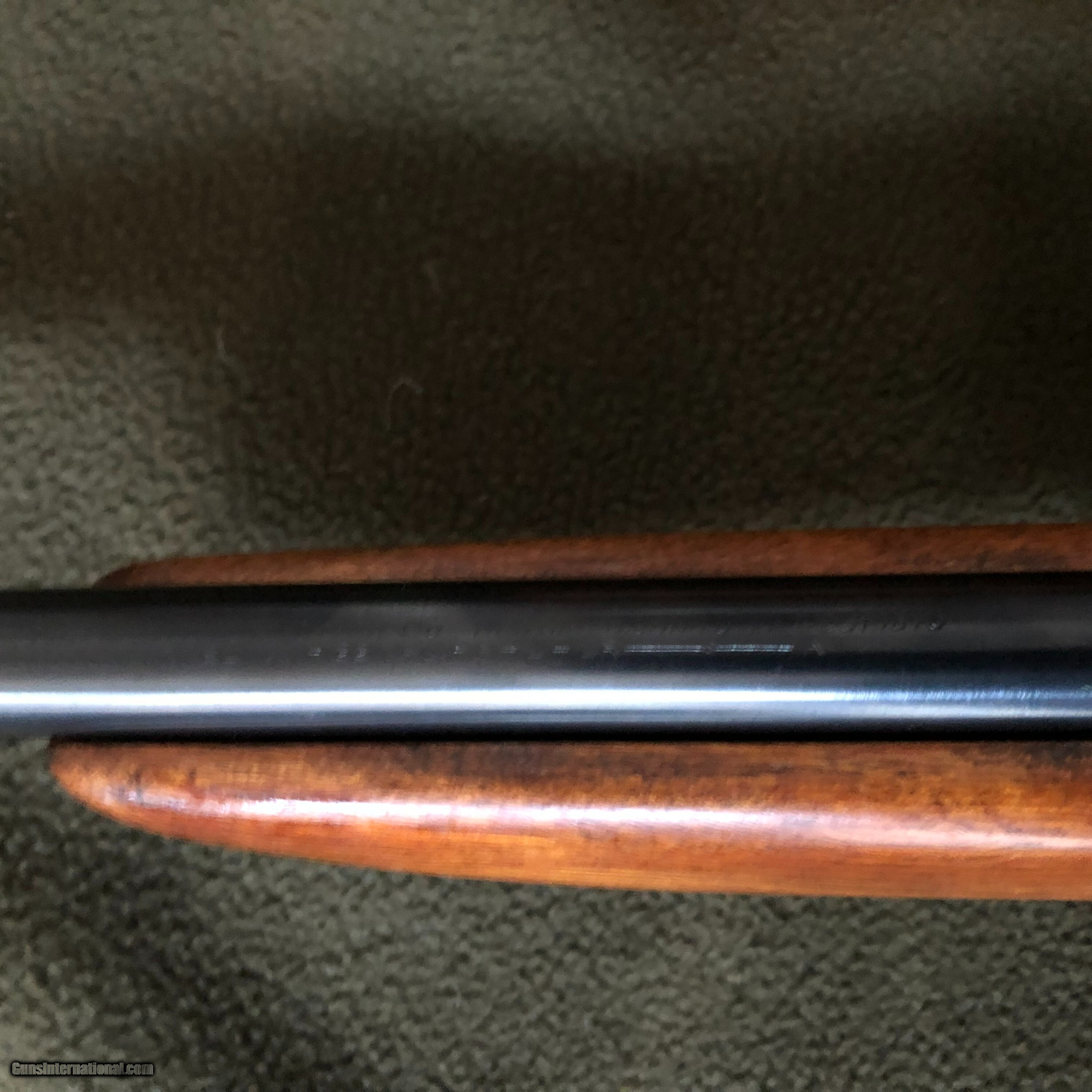 COLLECTABLE MARLIN .22 RIFLES MODEL 100 & MODEL 80 SEARS RANGER for sale