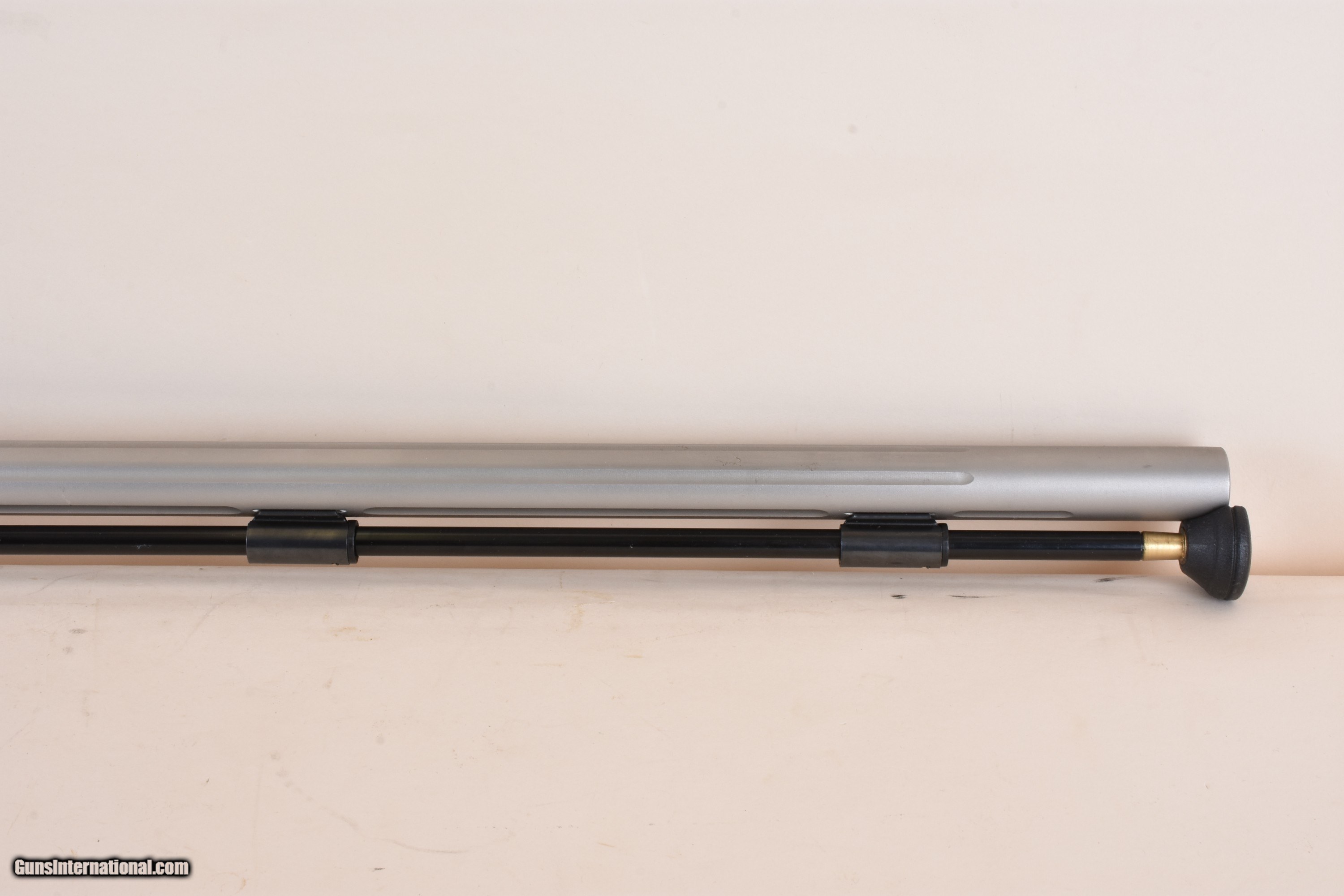 Encore Muzzleloader Barrel by Bergara 45 Cal. Excellent Condition.