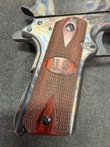 Auto Ordnance 1911 A-1 U.S. Army .45 ACP for sale